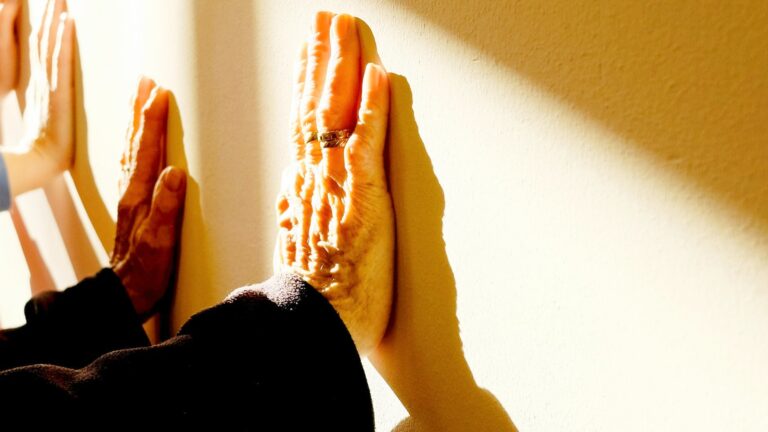 Senior Outreach - Anoka County Community Action Program